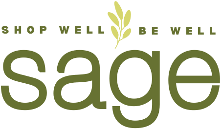 Sage